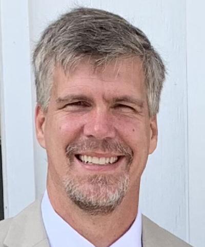 A final goodbye to 2023 | Oldham Era | pmg-ky1.com