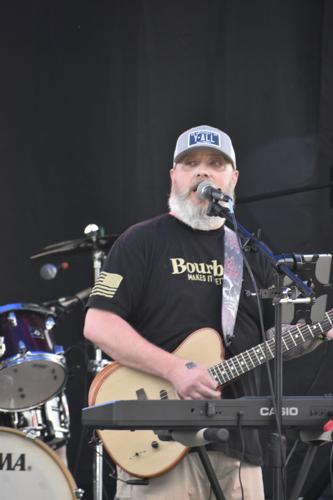 150th Lawrenceburg Fair and Horse Show | The Anderson News | pmg-ky1.com