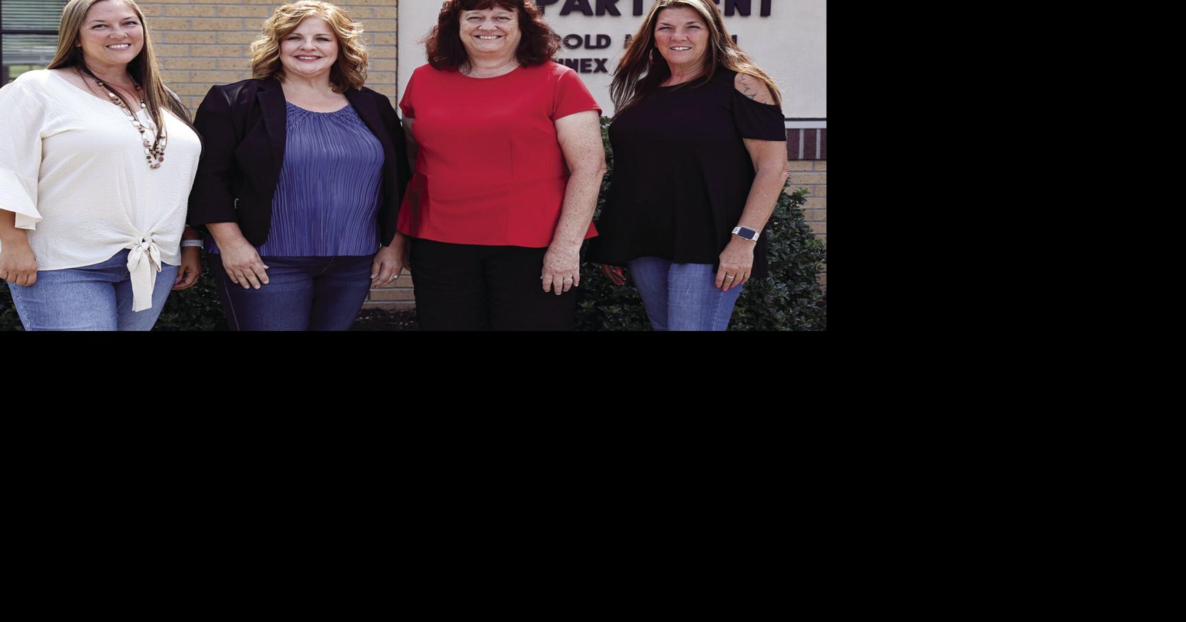 Program gives aid HANDS to new, expectant parents | Features | pmg-ky1.com