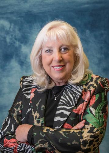 Freels appointed to KSBA board (copy) | News | pmg-ky1.com