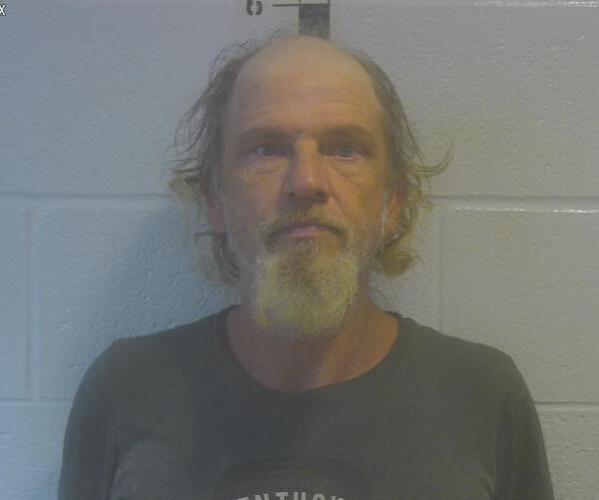 Seven arrested in Bagdad drug bust | Features | pmg-ky1.com