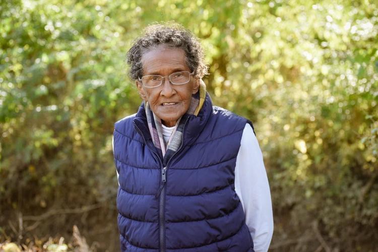 Legacy of Kindness: Mary Marshall's Commitment to Kids and Community | Sentinel News | pmg-ky1.com