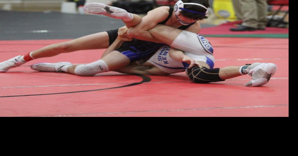 Wrestling: Local teams begin 2022-23 season | Oldham Era | pmg-ky1.com