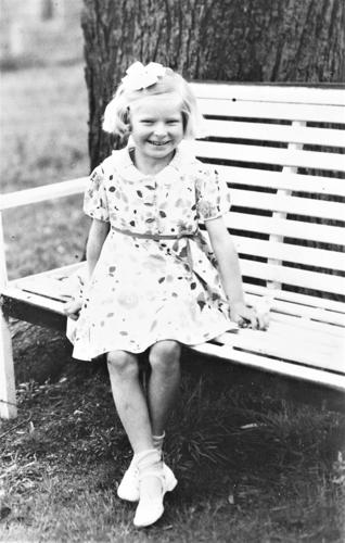 Ruth Clark retires from commission, return of Smithfield Day planned ...