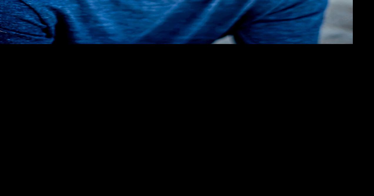 Benjamin Joseph "Benji" Lehmann | Oldham Era | pmg-ky1.com