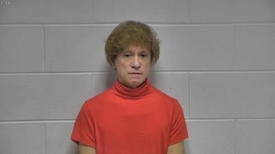 Alleged ‘genital groper’ charged with sexual abuse | Oldham Era | pmg ...