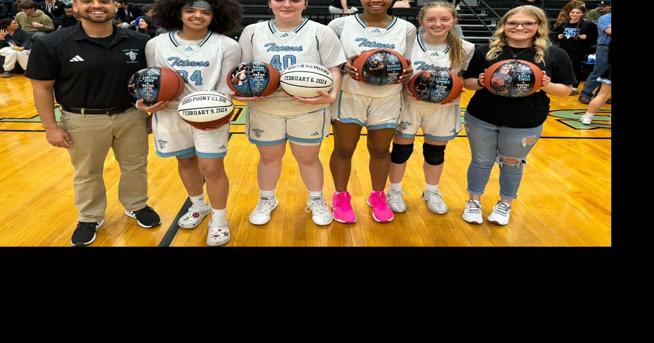 ATC students speak to B of Ed | Sentinel News | pmg-ky1.com