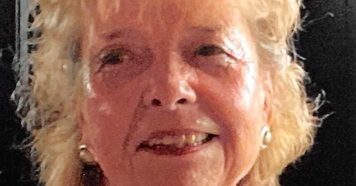 Barbara Jean Lamont Bailey, 86 | Obituaries | pmg-ky1.com