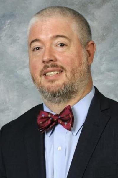 Druen: Helping others through their calamity | Oldham Era | pmg-ky1.com