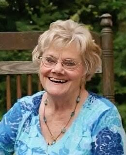 Wanda Fay (Kemper) Weeks, 89 | Henry County Local | pmg-ky1.com