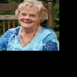 Wanda Fay (Kemper) Weeks, 89 | Henry County Local | pmg-ky1.com