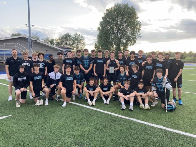 South Oldham Boys Lacrosse wins Regional Championship | Oldham Era ...