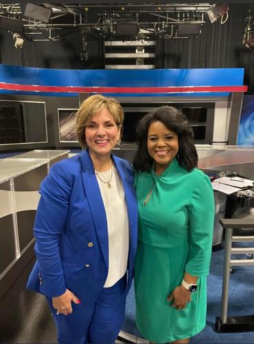 superintendent sally