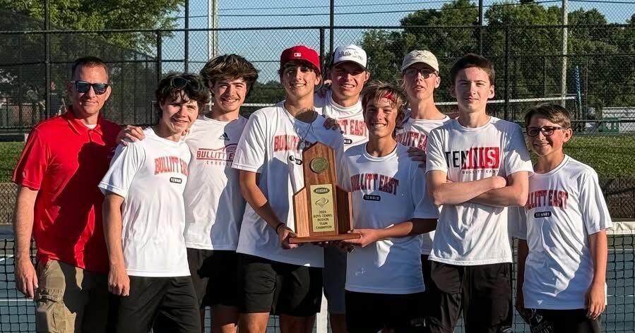 Griffin reaches state tennis quarterfinals; teams advance | Sports ...