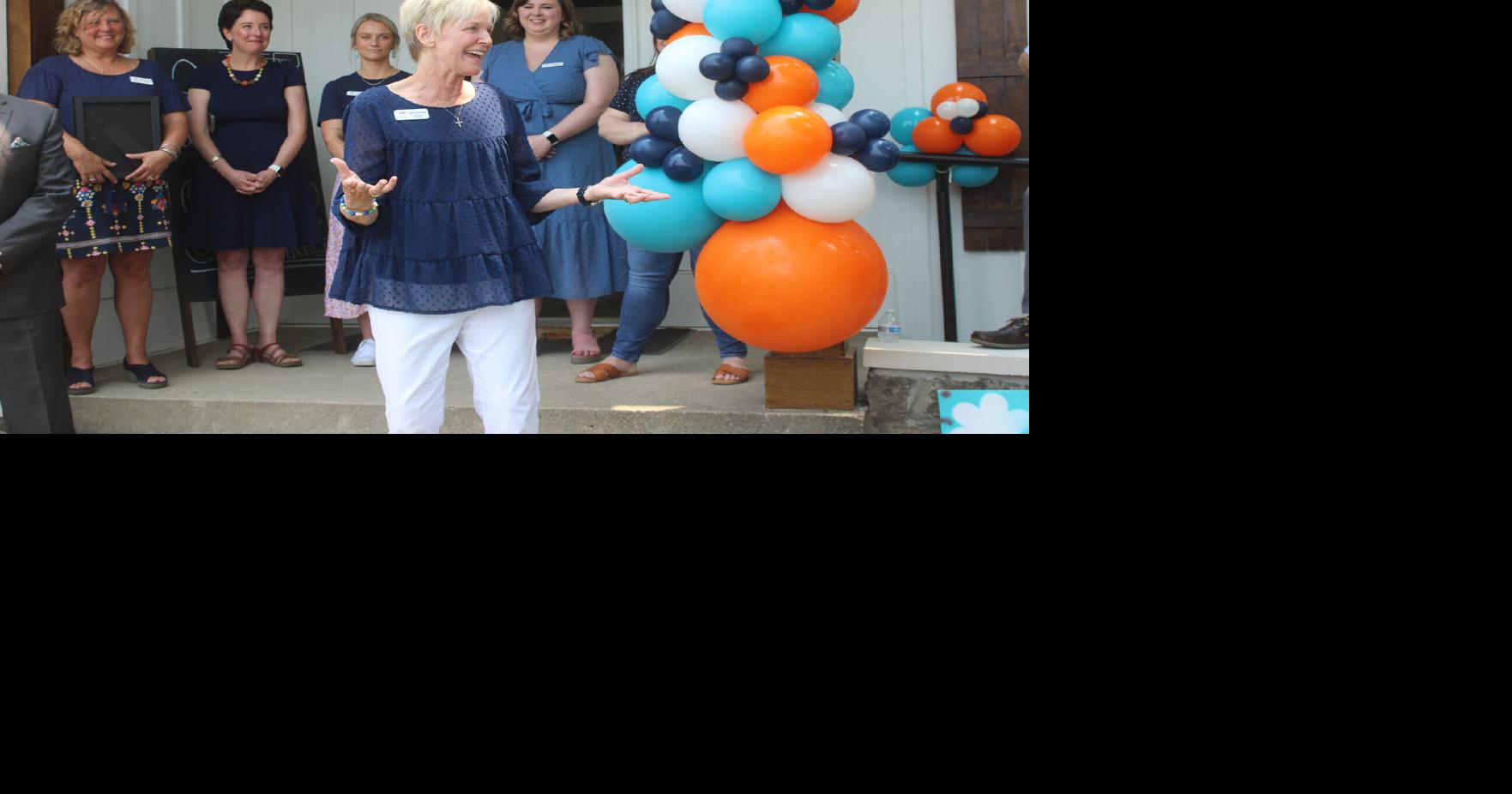 Bramer hired as Operation Parent’s executive director | Oldham Era ...