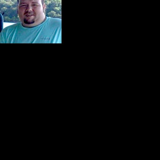 Tyler Louis Shelburne | Spencer Magnet | pmg-ky1.com