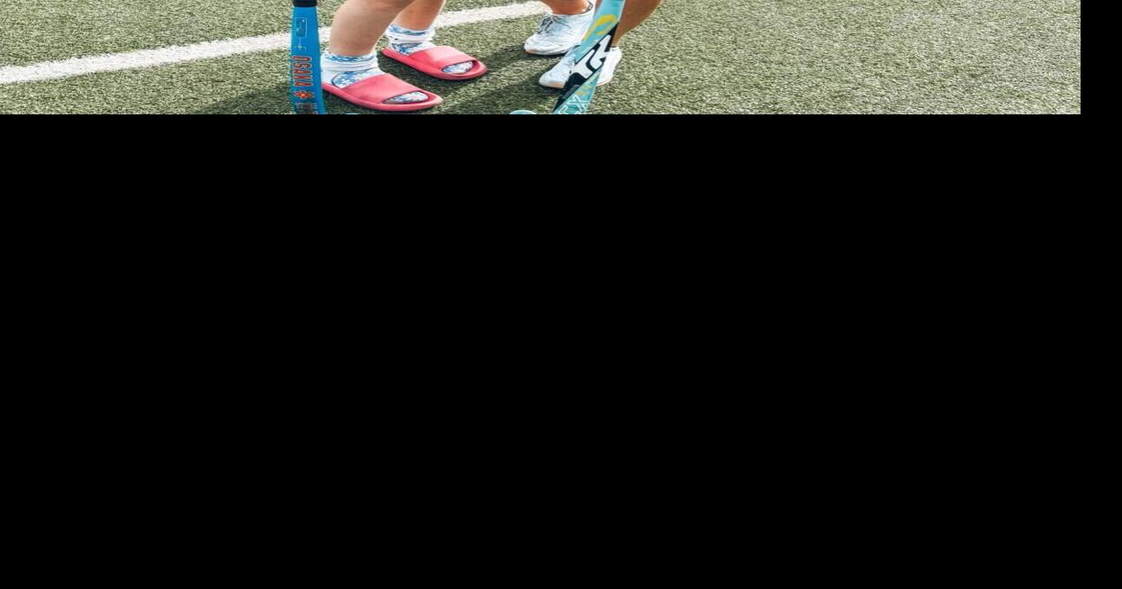 Hershner hired as field hockey head coach for North Oldham | Sports ...