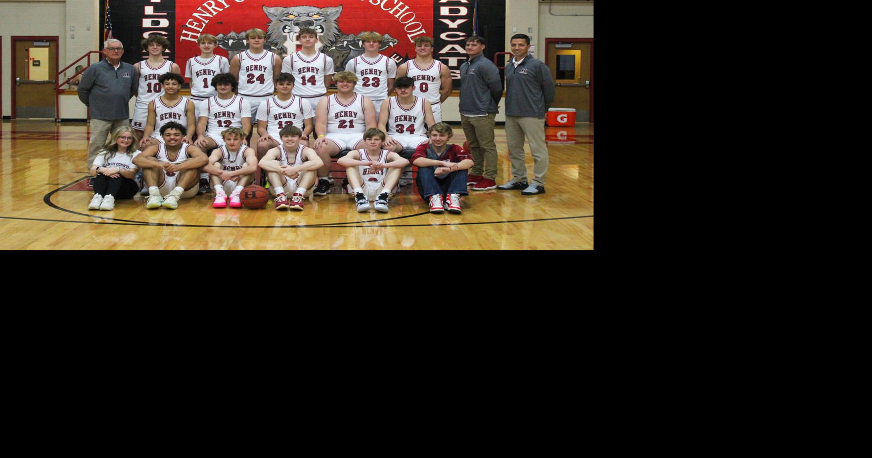 Wildcats committed to achieving success this season | Sports | pmg-ky1.com