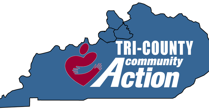 Community in Action | News | pmg-ky1.com