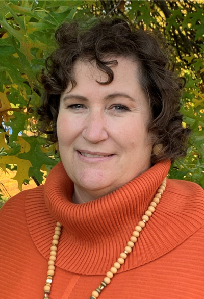 Family and Consumer Sciences Extension builds strong, healthy ...