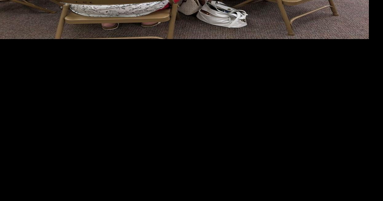 Widows, widowers meet to LIFT each other up | News | pmg-ky1.com