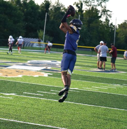 Bigger, faster, stronger: Rockets build off last year's youth-drive ...