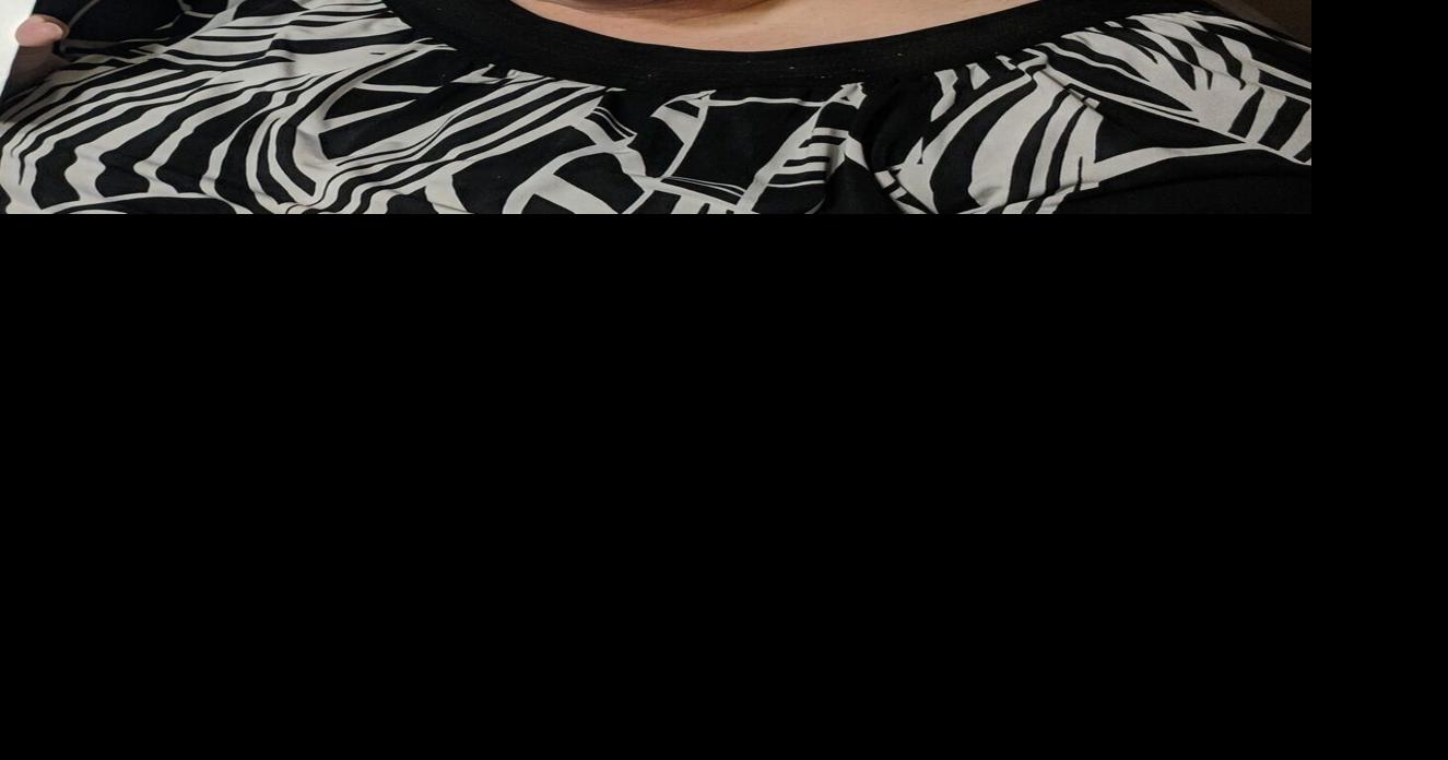 Brenda Kay Hartley Simpson, 64 | Henry County Local | pmg-ky1.com