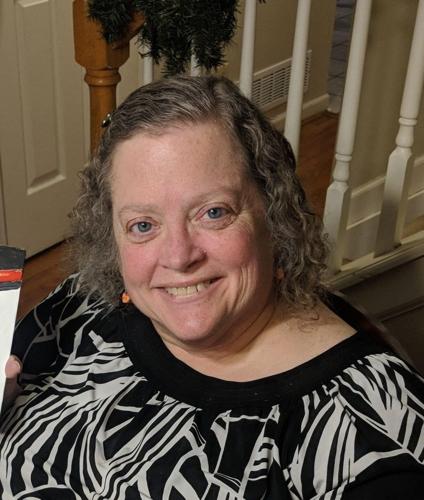 Brenda Kay Hartley Simpson, 64 | Henry County Local | pmg-ky1.com