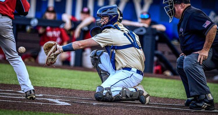 Athlete of the Week: SCHS (copy) | Sports | pmg-ky1.com