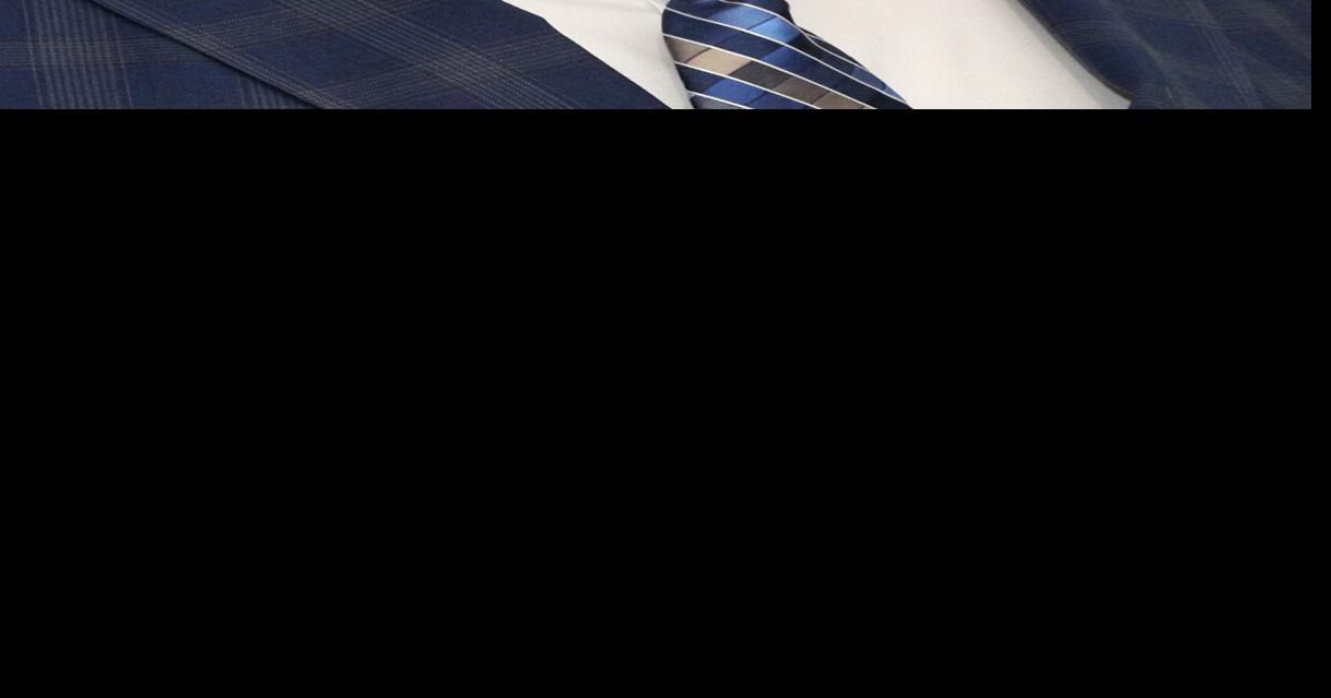 Mayors-elect take office soon | Sentinel News | pmg-ky1.com