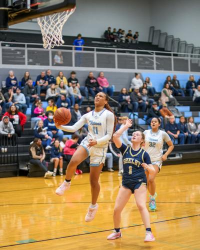 danielle cunningham oldham