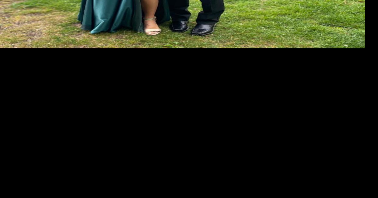 Prom Shelby County High School 2023 | Sentinel News | pmg-ky1.com