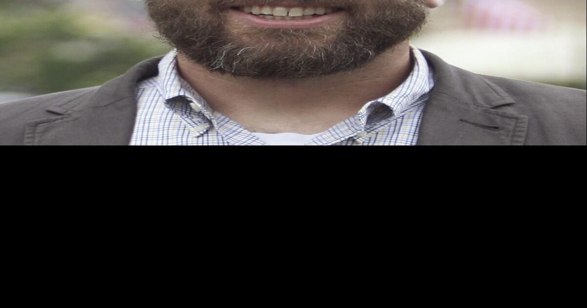 McCall: Christian justice is the only social justice | Oldham Era | pmg ...