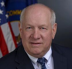 Warren Beeler will serve as deputy ag commissioner | Sentinel News ...