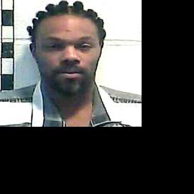 Brooks sentenced for 60 years for Logan murder | Sentinel News | pmg ...