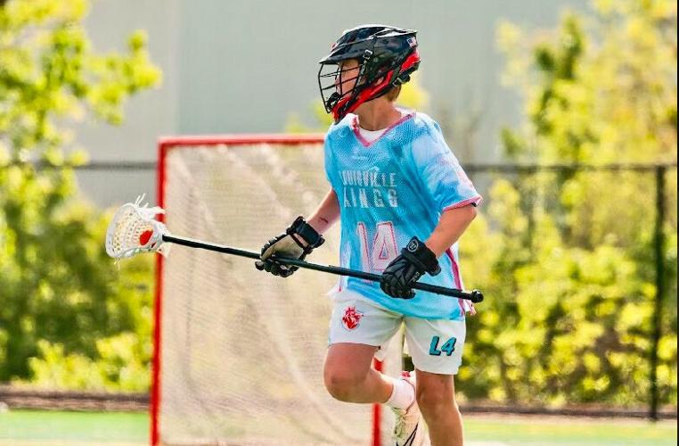 Titans lacrosse poised for breakout in 2024 | Sentinel News | pmg-ky1.com