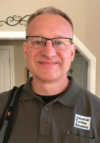 Thomas Arthur Petschke Jr., 53 | Oldham Era | pmg-ky1.com