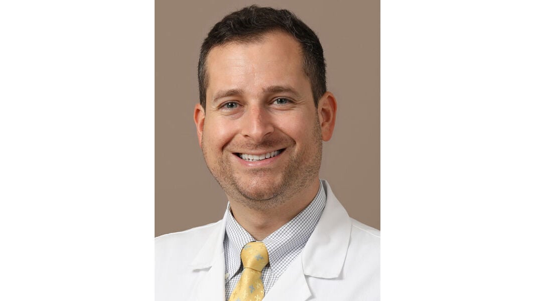 Keep your heart healthy: tips from a cardiologist | Opinion | pmg-ky1.com