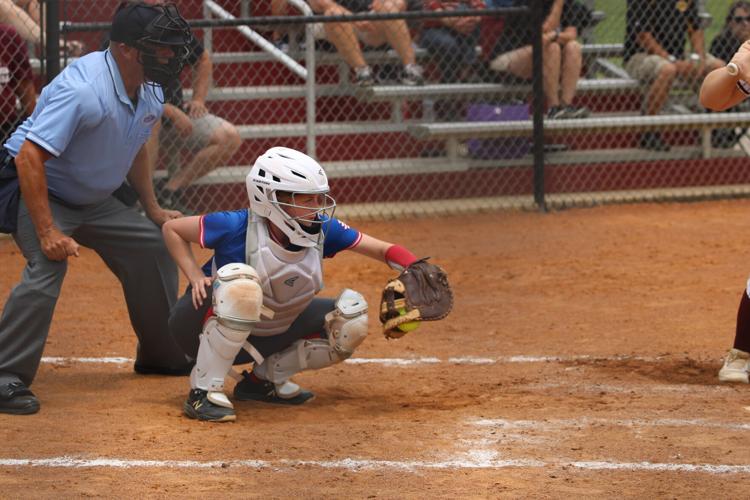 Eminence softball optimistic, ready to grow heading into season (copy ...