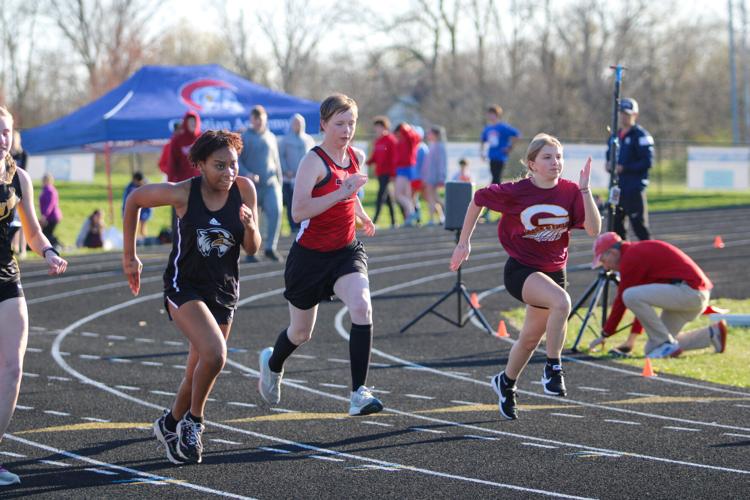 Henry County track photos (copy) | Sports | pmg-ky1.com