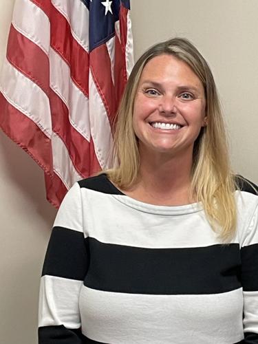 Coyote attack triggers warning from mayor | News | pmg-ky1.com