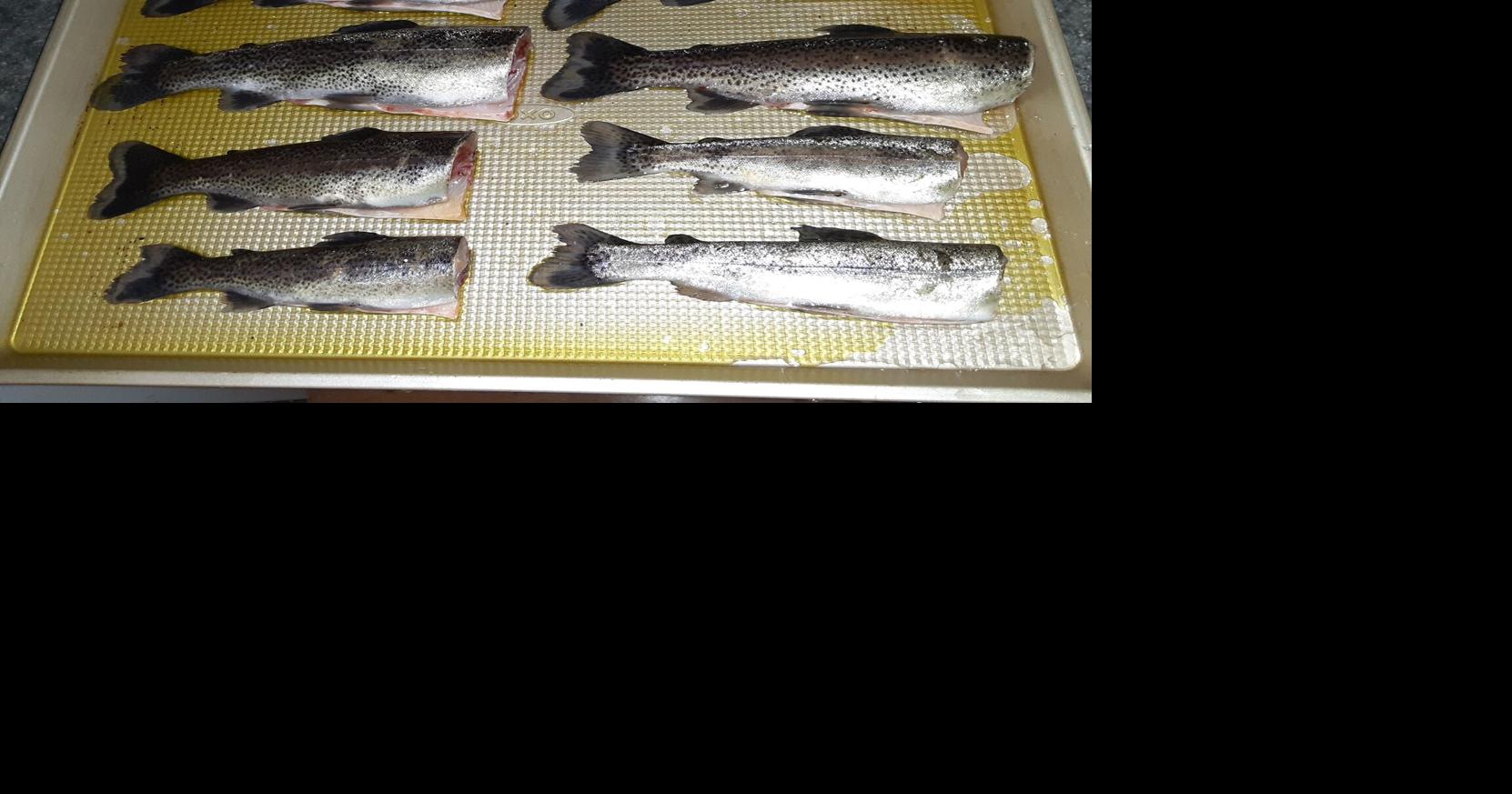 Happy Troutgiving! | Henry County Local | pmg-ky1.com