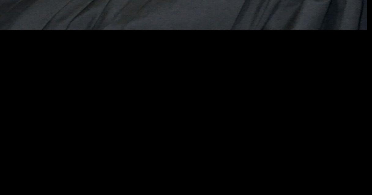 Covington attorney challenges appellate judge | Sentinel News | pmg-ky1.com