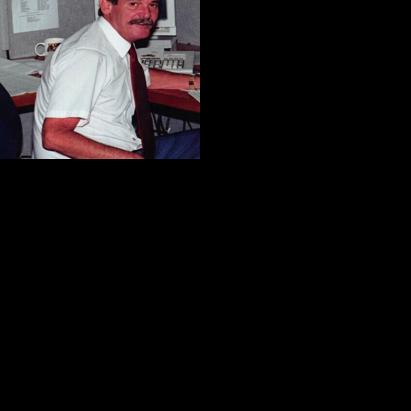 Patrick "Pat" Bryan Cruise | Obituaries | pmg-ky1.com