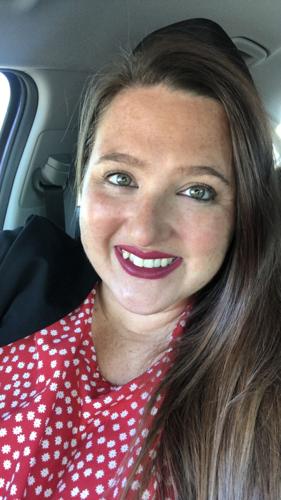 MEET THE CANDIDATES | News | pmg-ky1.com