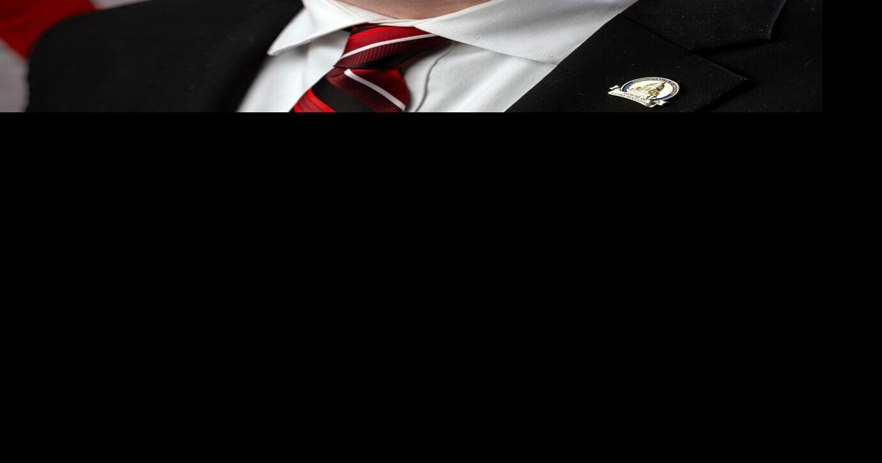 Vaping bill stripped of licensing requirements and stiffer penalties ...