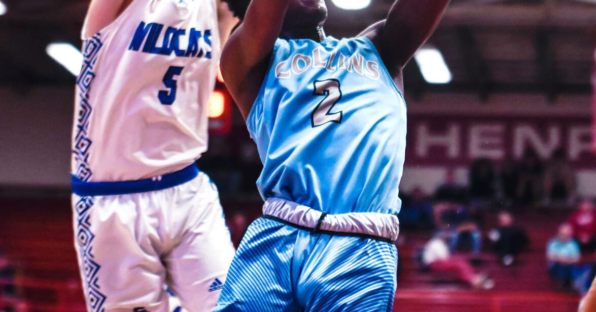 One win away: Titans make short work of first two rounds | Local | pmg ...