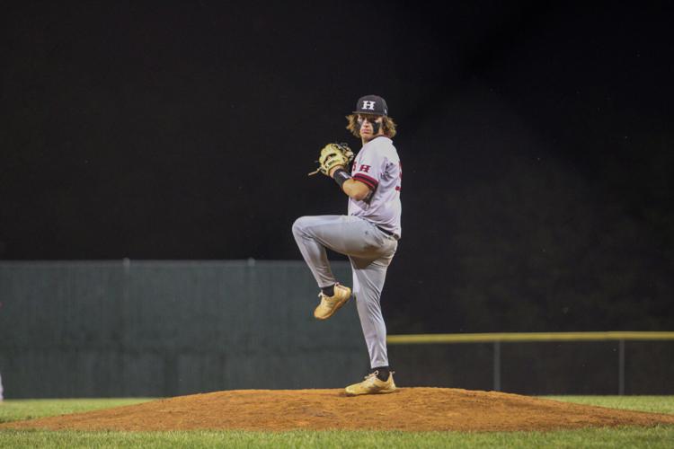 Henry County, Eminence baseball & softball award winners recognized ...