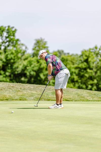 SCHS Athlete of the Week: David Hebdon | Sentinel News | pmg-ky1.com