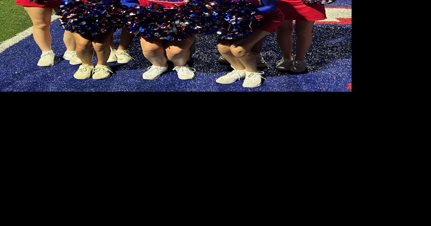 Starlets claim regional competition awards | News | pmg-ky1.com